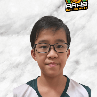 SportKit - Implementing IT in Sport Events